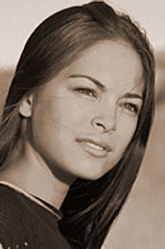 USS Taurus Lana McQueen