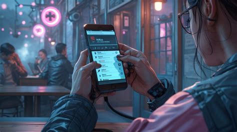 How To Find External Ip Address On Any Device Easy Guide