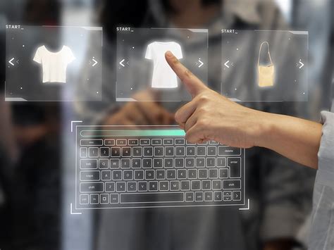 Securing E Commerce Cyber Defense Magazine
