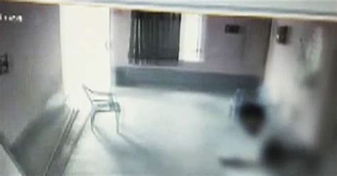 Watch Sons Hidden Camera In Mothers Room Will Shock You Asianet