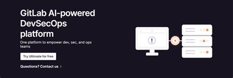 Europes Exclusive Gitlab Select Partner Ottra