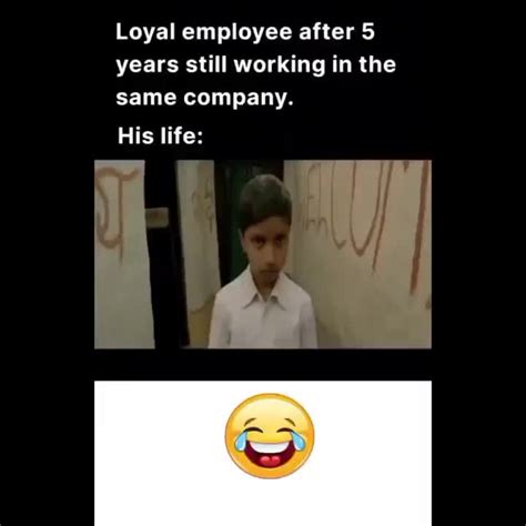 Video Ahmed Hassan On Linkedin Employee Company Organization Qa