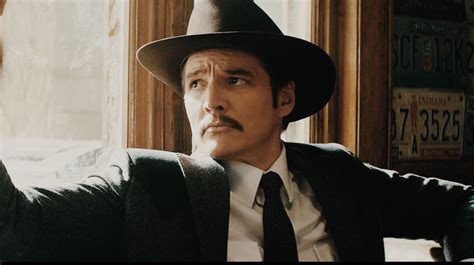 Its Pedros World Were Just Living In It On Tumblr