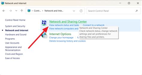 Windows 11에서 Vpn을 수동으로 구성하는 방법