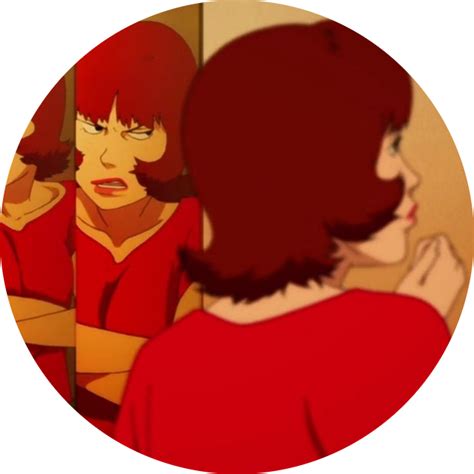 Kullanıcı Savitri Devi Ekşi Sözlük