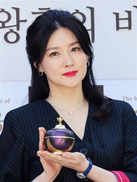 Maquiagem Coreana Masculina Passo a Passo Mundo Asiático da Polly