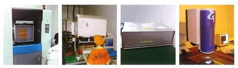 Quality And Reliability Qdos