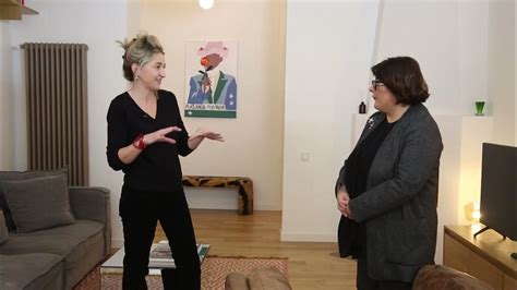 სალომე დადუნაშვილი ქეთა ლომიძე Youtube