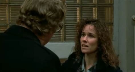 Oscar Vault Monday Hannah And Her Sisters 1986 Dir Woody Allen