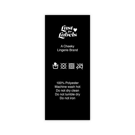 Dutch Label Shop Sample Information Dutch Label Shop Us