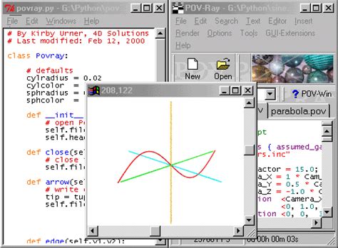 Numeracy Computer Literacy Of