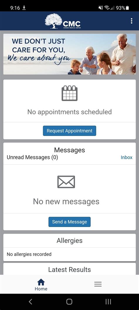 CMC Care APK for Android Download