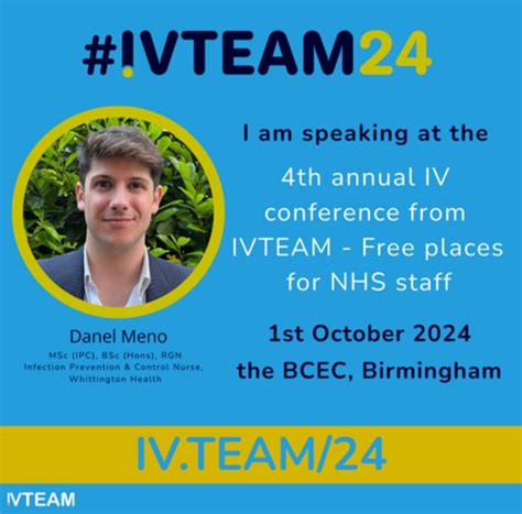 Danel Meno On Linkedin Ivteam24