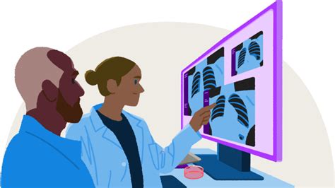 Radiology Solutions Merative