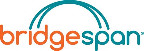 Compass Insurance Advisors