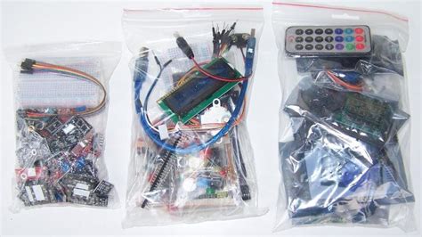 arduino aukro