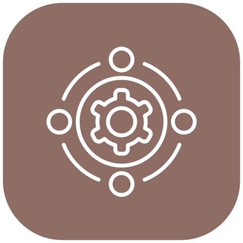 Premium Vector Project Requirements Vector Illustration Style