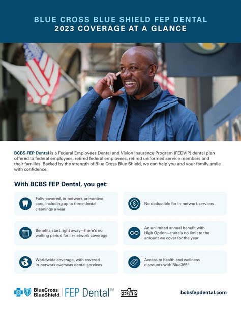 Member Education Booklet Bcbs Fep Dental By Bcbs Fep Flipsnack