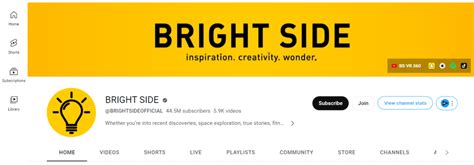 YouTube Automation Examples: 10 Successful Channels (2025)