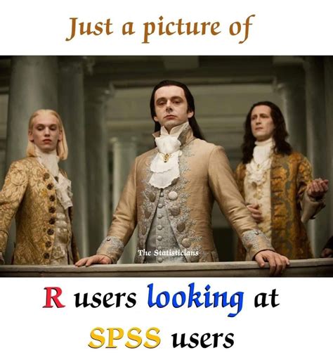 Shashank Gupta On Linkedin Statisticians Datascientists Datascience