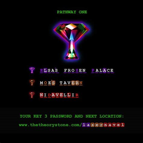 File GTARG G K PathwayOne Game Detectives Wiki File GTARG G K PathwayOne Game Detectives Wiki