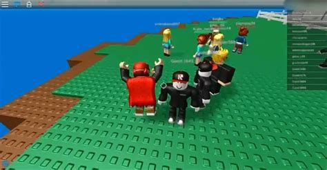 Step By Step How To Redeem Roblox T Card Complete Guide