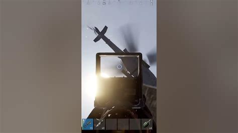 Сбили Rust Rustgameplqy Rustgamen Rustment Rust Rustshorts