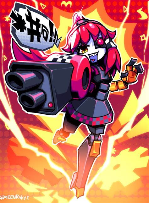 Lazy On Twitter Rt Dozenrahyz Drawing From Todays Stream