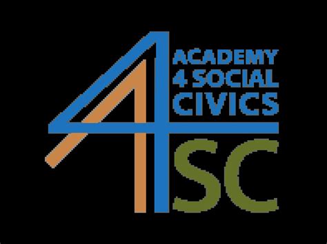 Teaching With A Passfail Grading System Academy 4 Social Civics Teaching With A Passfail Grading System Academy 4 Social Civics
