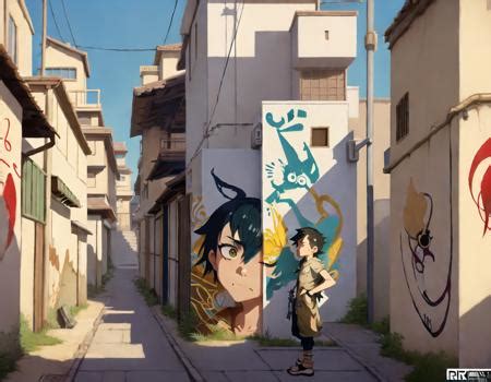 High CFG Color Correction Negative Ccv1 0 Stable Diffusion Embedding Civitai