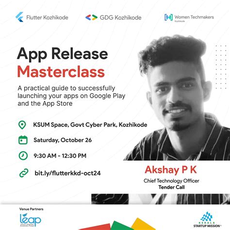 Akshay P K Akshaypkdev • Instagram Photos And Videos