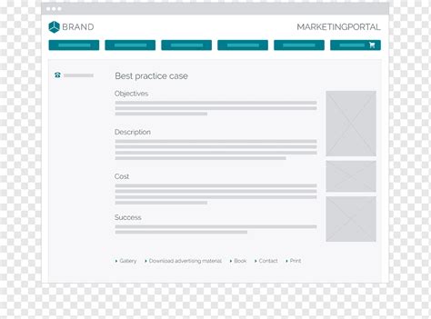 web page screenshot computer program best practice text computer computer program png pngwing
