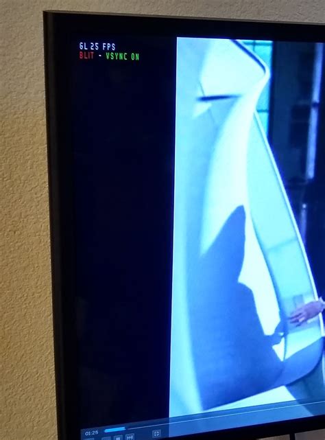 Unable To Turn Off Overlay In Vlc General Help Zorin Forum