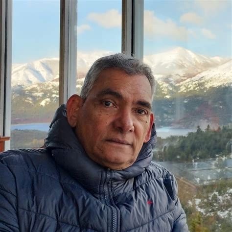 Miguel Profesor Estadística En Buenos Aires 4000 H 3 Opiniones