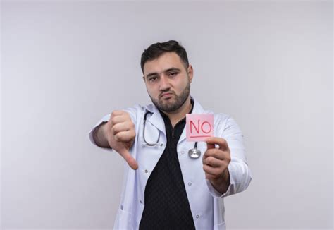 Common Errors In Specimen Collection Ihmo