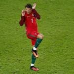 Penaldo Meme Generator Imgflip