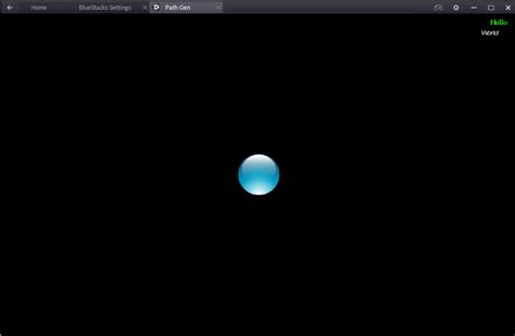 Gui Unity UI Text Font Size Changes With The Screen Resolution Problem Game Development