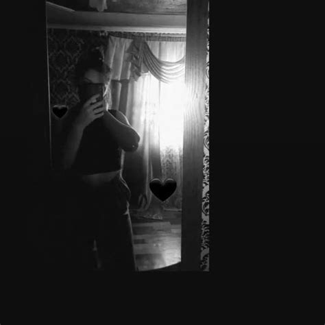𝚖𝚊𝚜𝚑𝚊 𝚜𝚔𝚊𝚔𝚞𝚗𝚗 skkakun masha on Threads