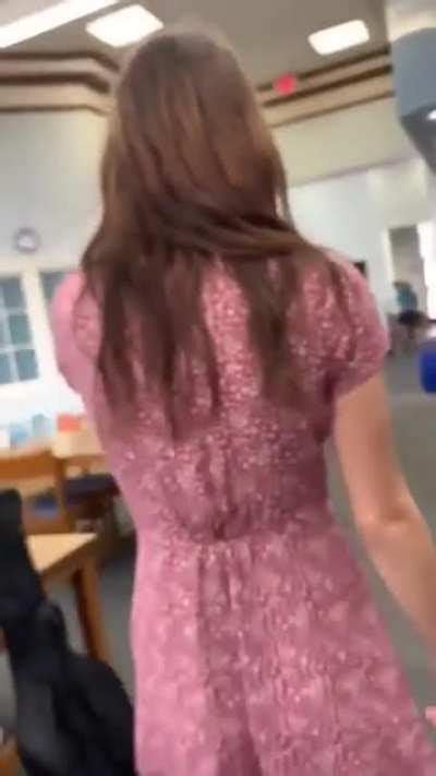 🔥 Bily Elish Videos 2024 🔥 Dd Reddtube