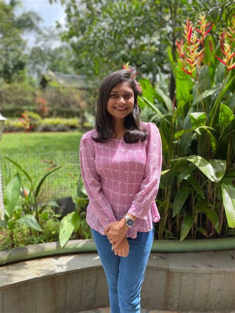 Krupa Ramoliya Medium