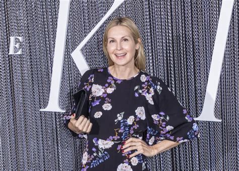 Kelly Rutherford Measurements Height Weight And More