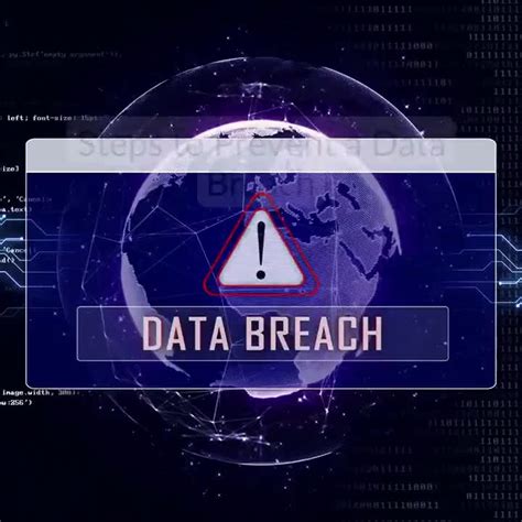 Dataprotection Cybersecurity Cyberdefense Vercom Systems Inc