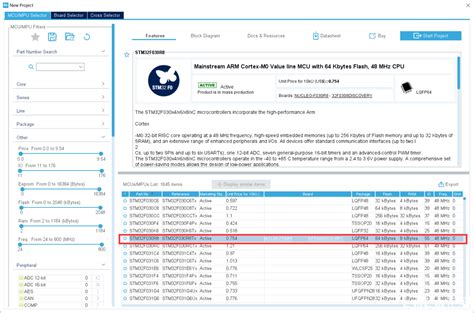 Stm32cubemx3 Adc通过dma方式采样，usart打印 哔哩哔哩