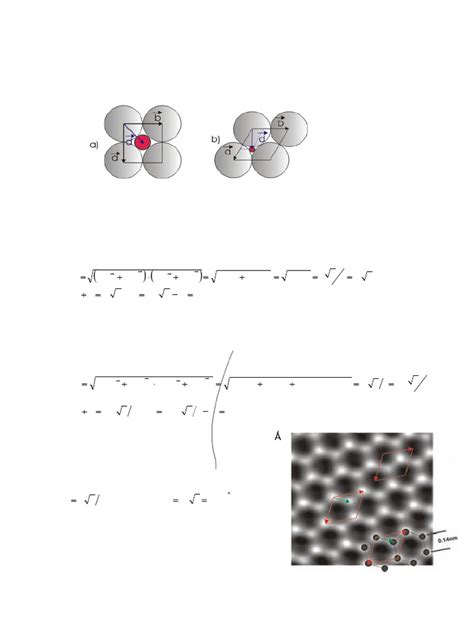 1Âºsem1 Proble 2022 Soloresultados Pdf