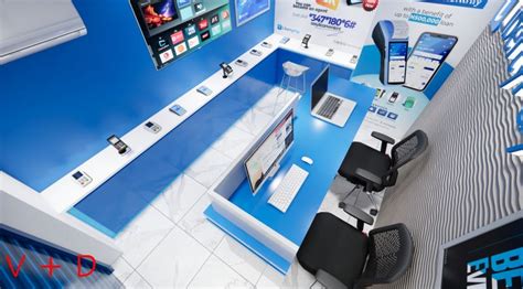 Architecture Revitarchitecture Enscape3d Sketchup Moses Olumorin