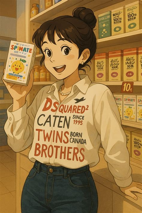 Spirulina Спирулина шүлтлэг хөх ногоон замаг 🍃 ДАРХЛААГ ТӨГС ТЭТГЭХ ШҮЛТЛЭГ ХӨХ НОГООН ЗАМАГ