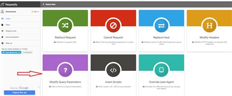 How To Use A Chrome Extension To Add Your API Key To Your Browser Only Once