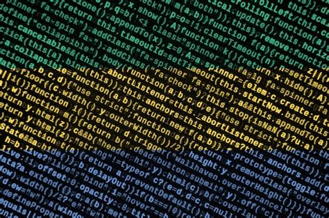 Premium Photo Full Frame Shot Of Patterned Pattern