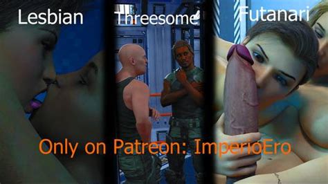 Download Spaceship Of Love Version 0 4 Lewd Ninja