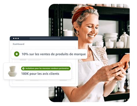 Amazon Brand Registry Protect Your Brand In France